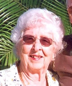 Jeanne Gresens Obituary - Providence, RI