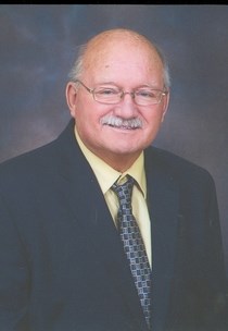 Raymond Beauregard's Instagram, Twitter & Facebook on IDCrawl