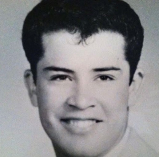 Johnnie Torrez Obituary - Tucson, AZ