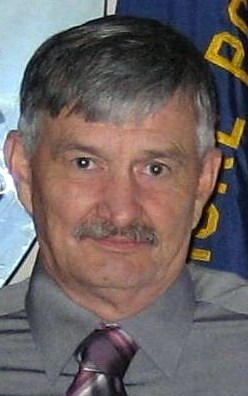 Kent Foster Obituary - Fairborn, OH