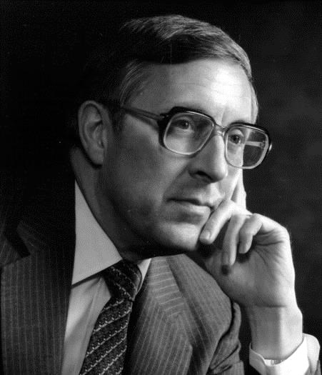 Charles Berry's Instagram, Twitter & Facebook on IDCrawl