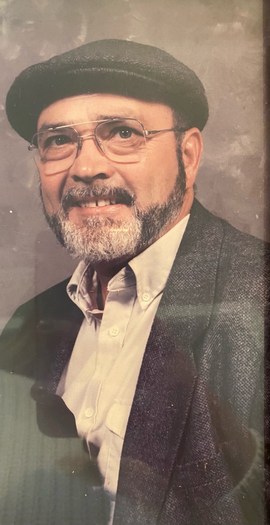 William Lewis Obituary - Knoxville, TN