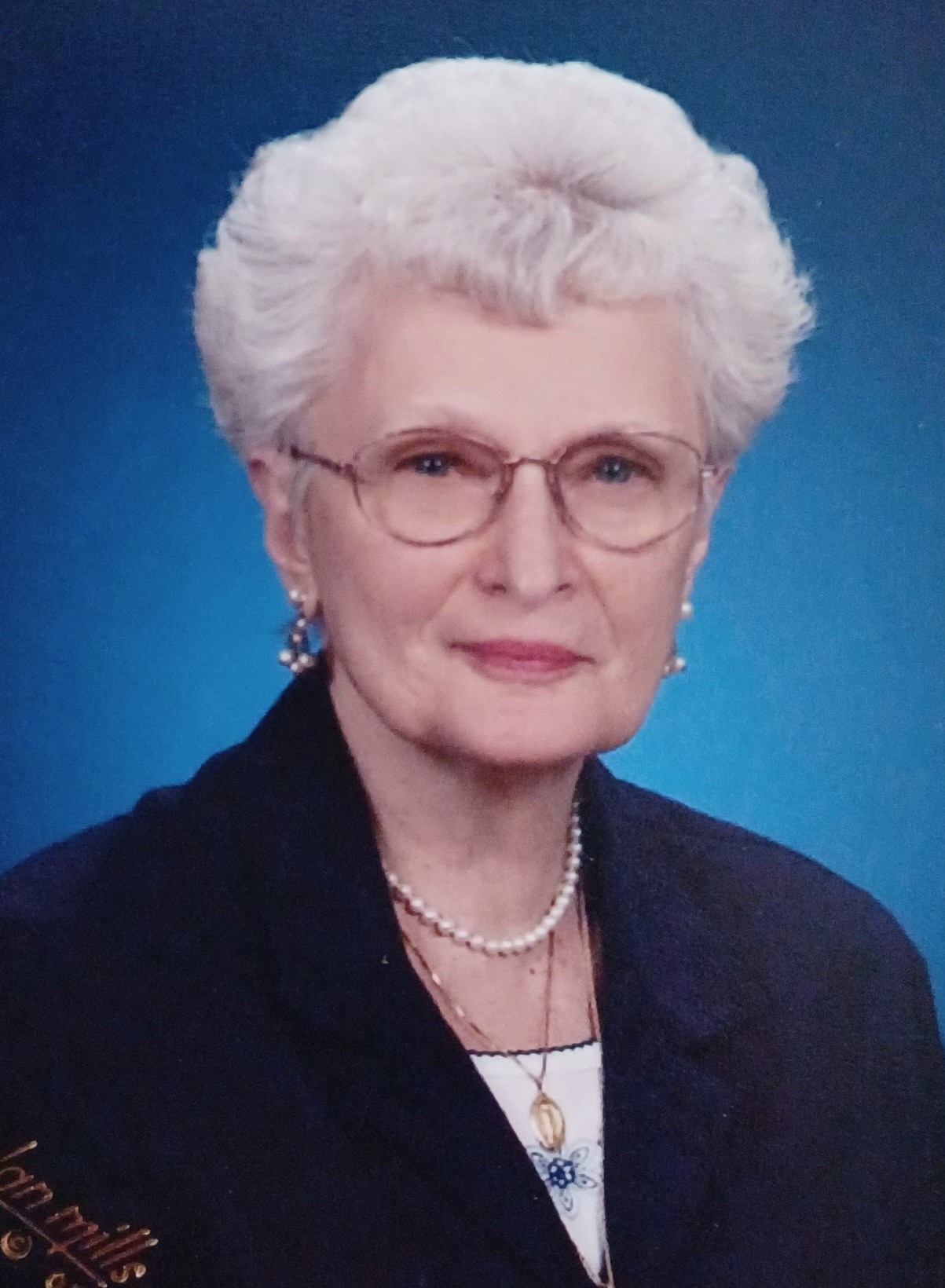 Jean Tyburski Obituary - East Hartford, CT