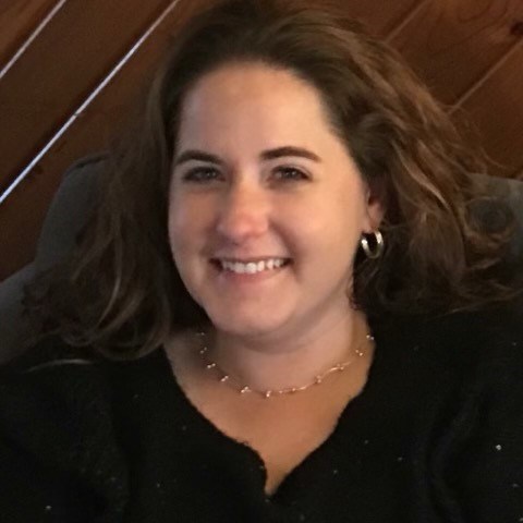 Michelle Merchant Obituary - Gahanna, OH