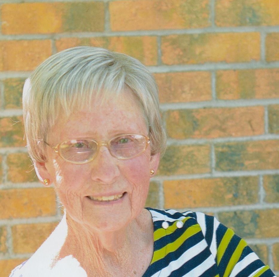 LaVeda Sears Obituary - Greeley, CO