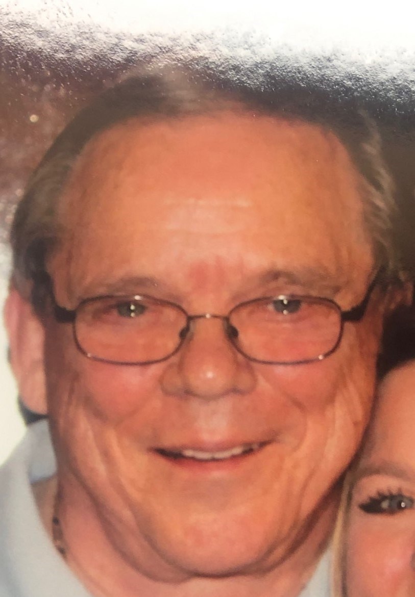 Kent Mitchell Flewellyn Obituary - Sacramento, CA