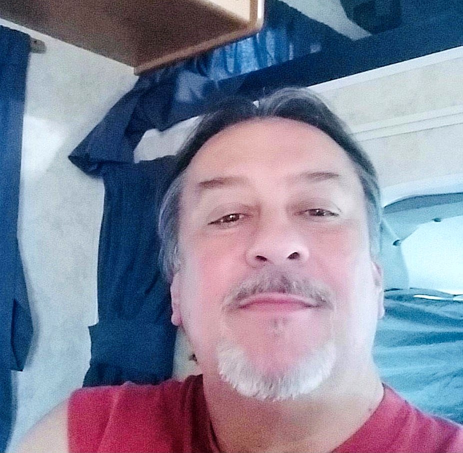 Michael Garvin Obituary - Phoenix, AZ