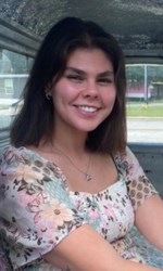 New Iberia, LA Obituaries Online | Find New Iberia Obituaries