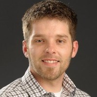 Justin Trimm Obituary - Morgan City, LA