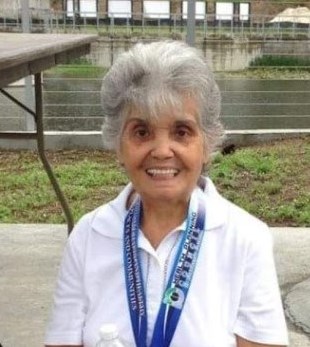 Aida Perez Obituary - Jacksonville, FL