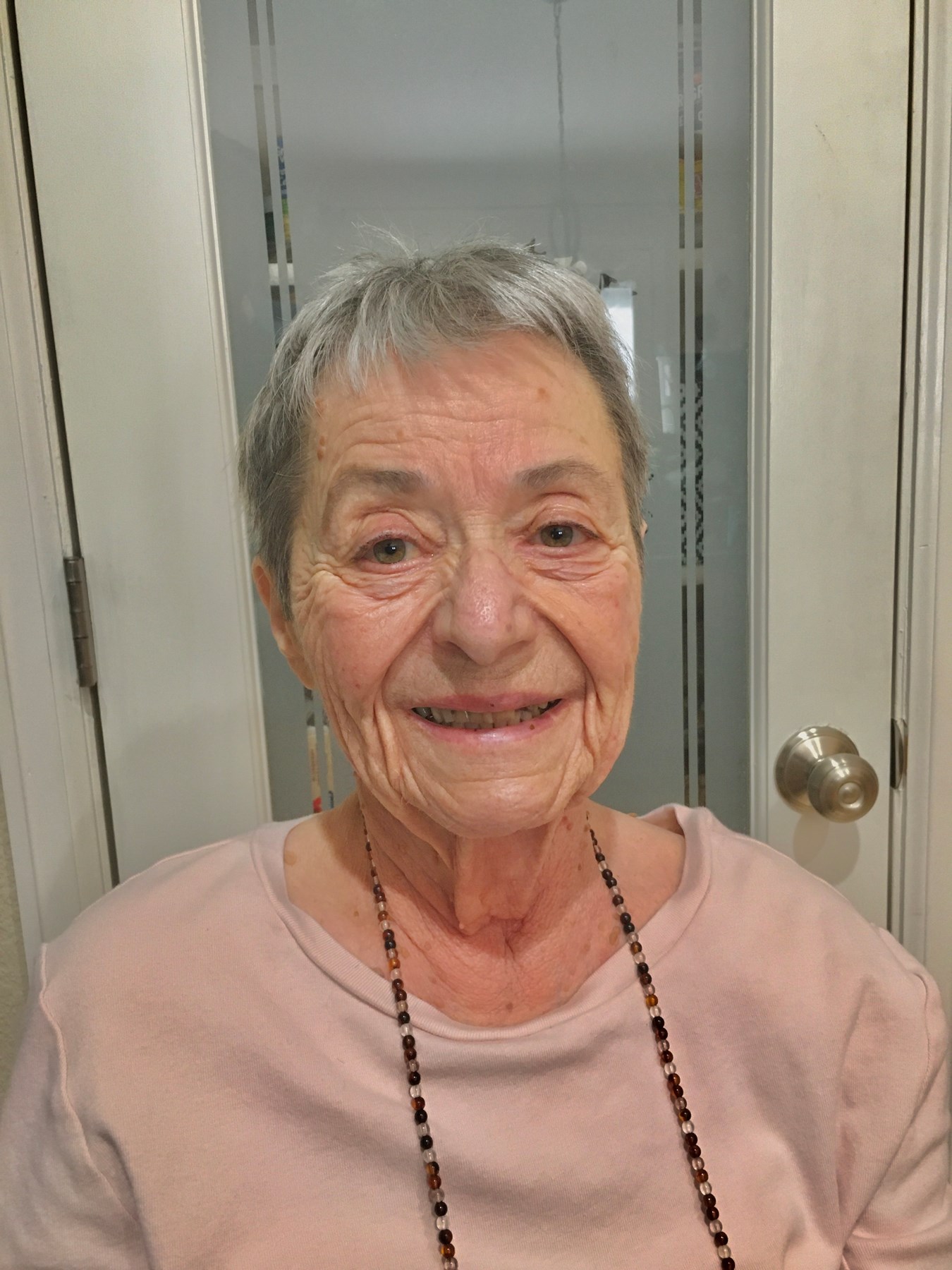 Sandra Dee Rush Obituary - Boulder, CO
