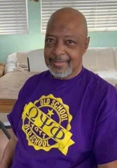 Mr. Anthony Wayne Williams Obituary - Memphis, TN