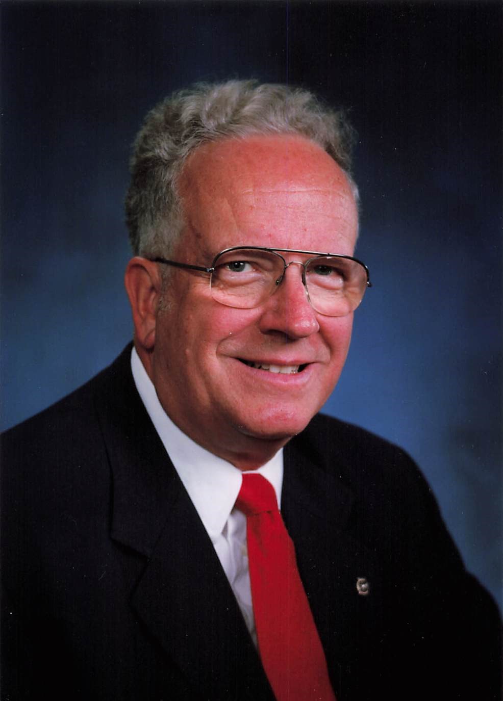 Gerald Ragland Obituary - Franklin, OH