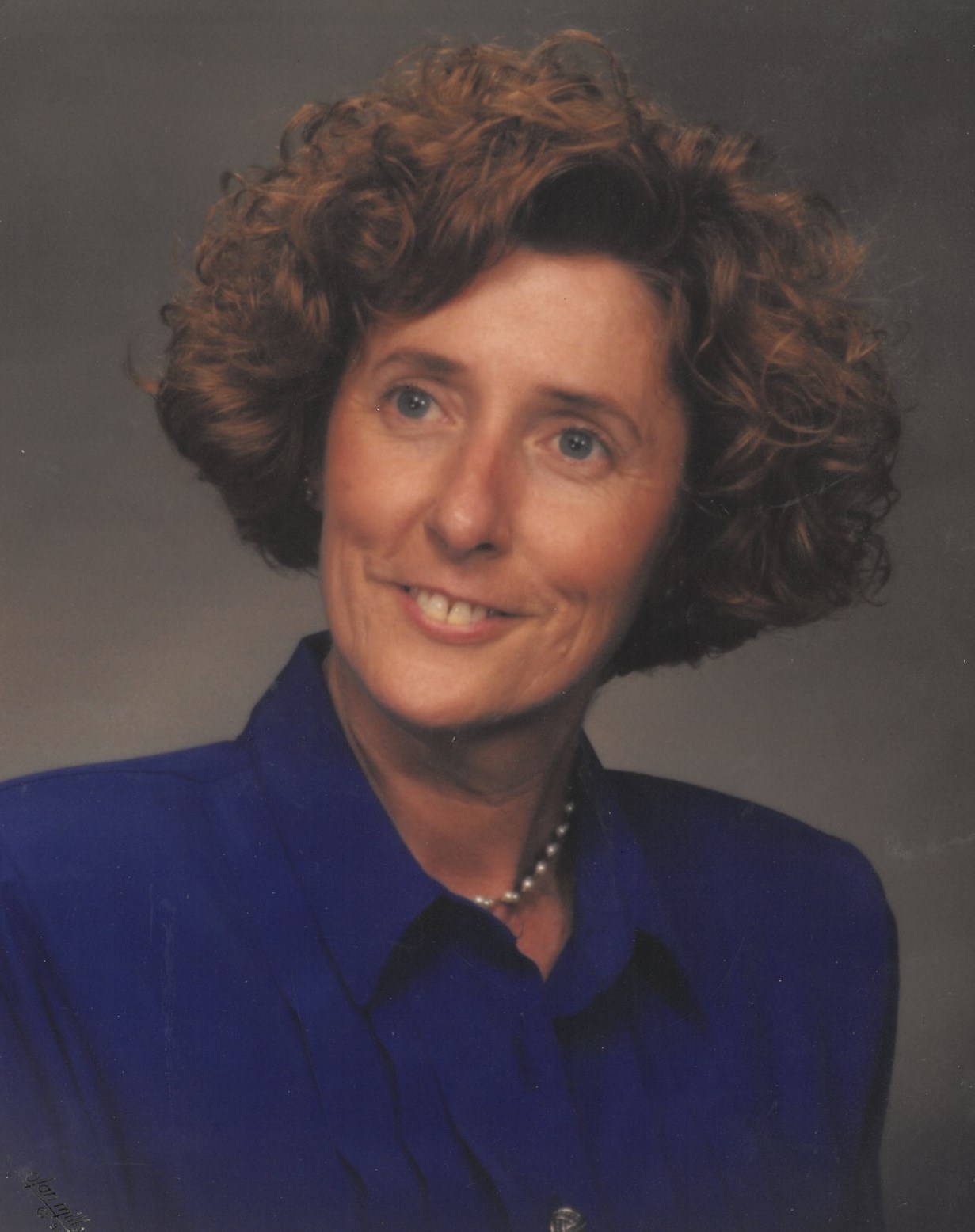 Jessie Gray Obituary - Clearwater, FL