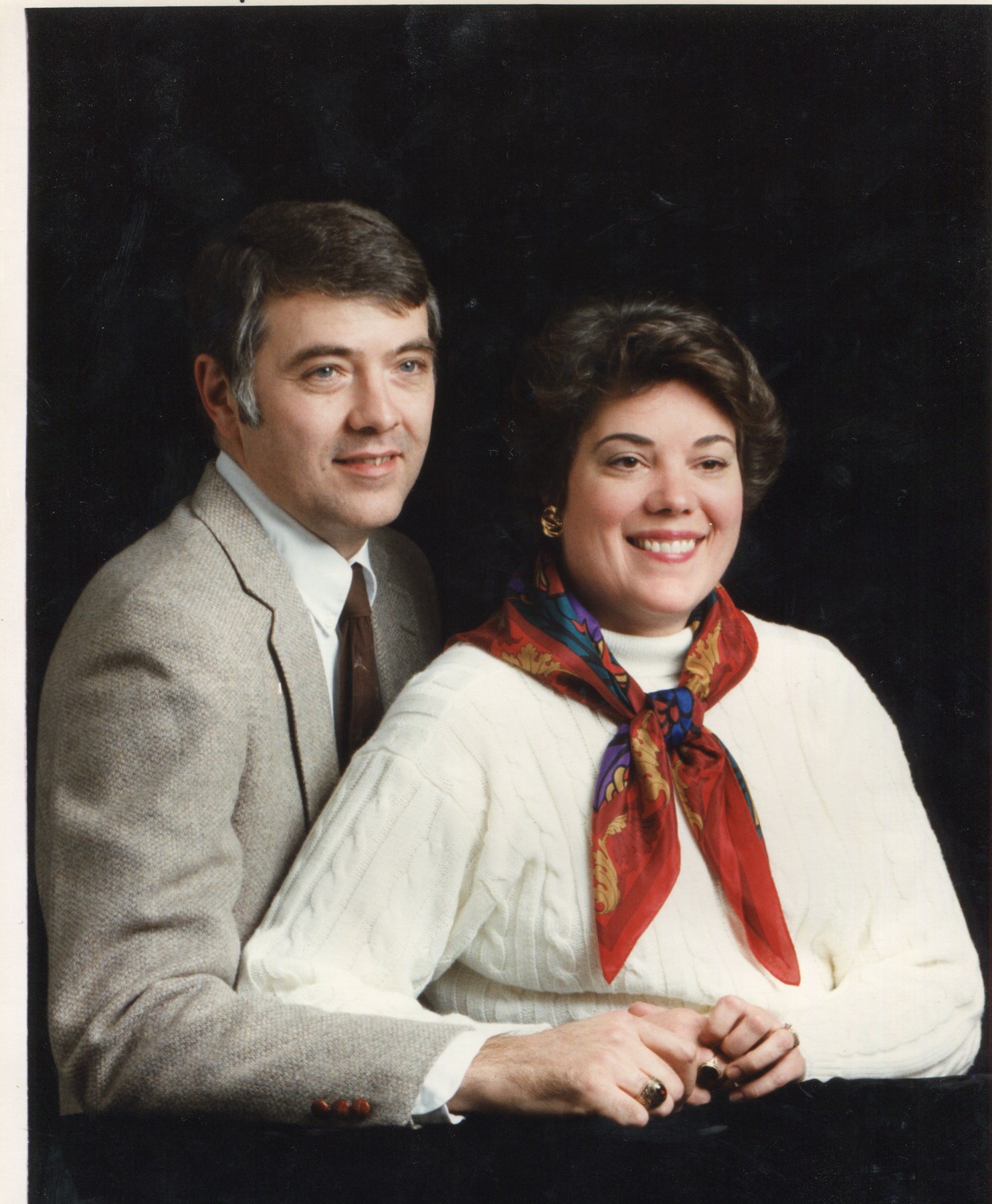 Deborah Smith Obituary