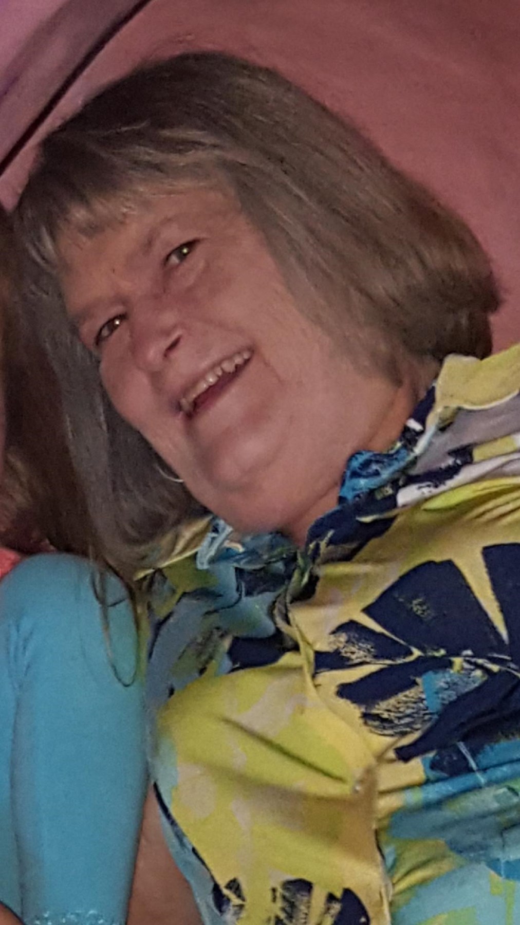 Belinda Gulledge Obituary - Anniston, AL