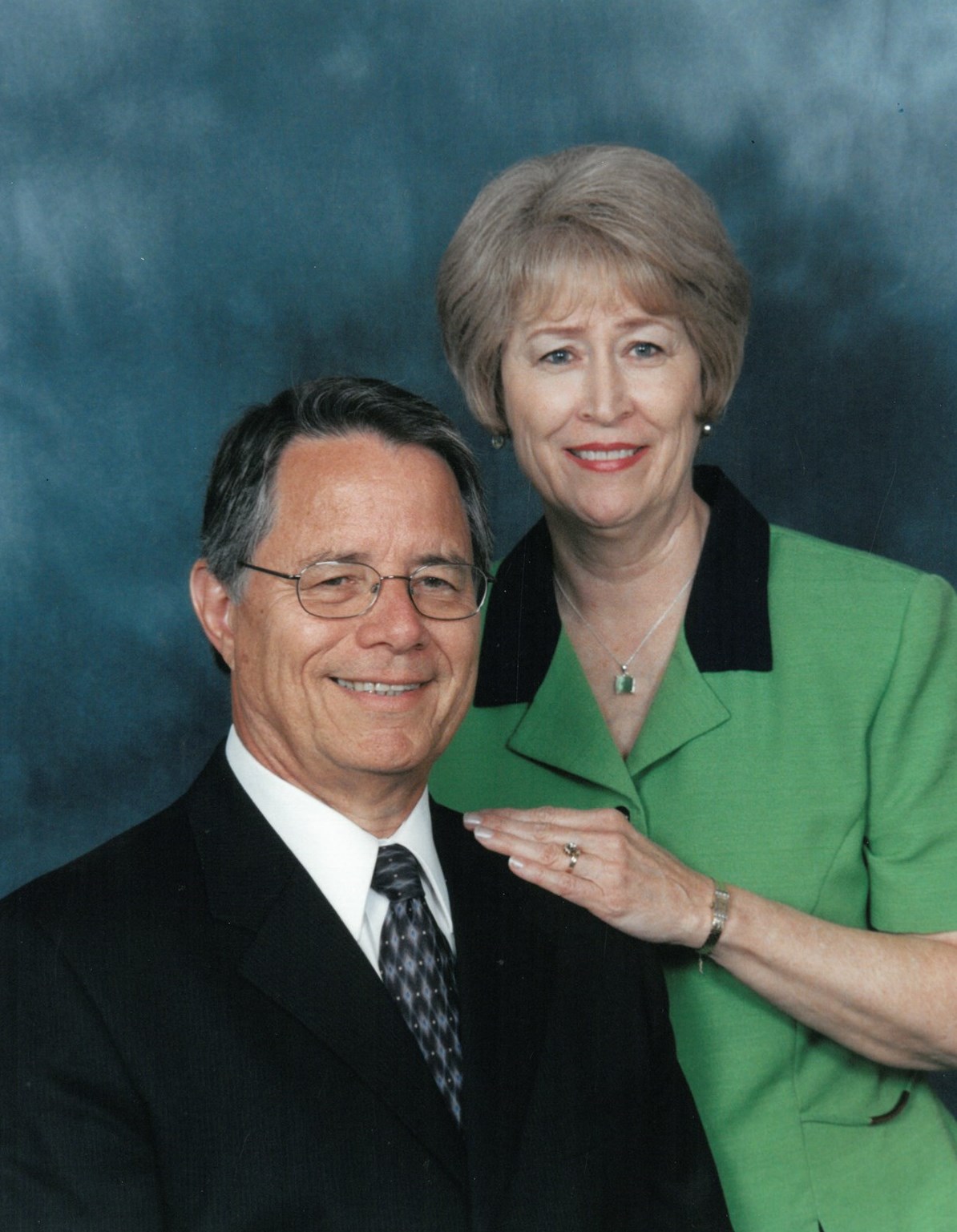 Raymond Jolissant Obituary - Colleyville, TX