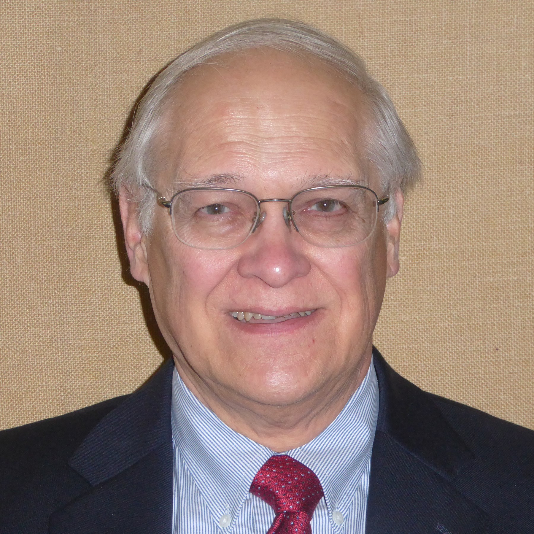 John Springer Obituary - Nashville, TN