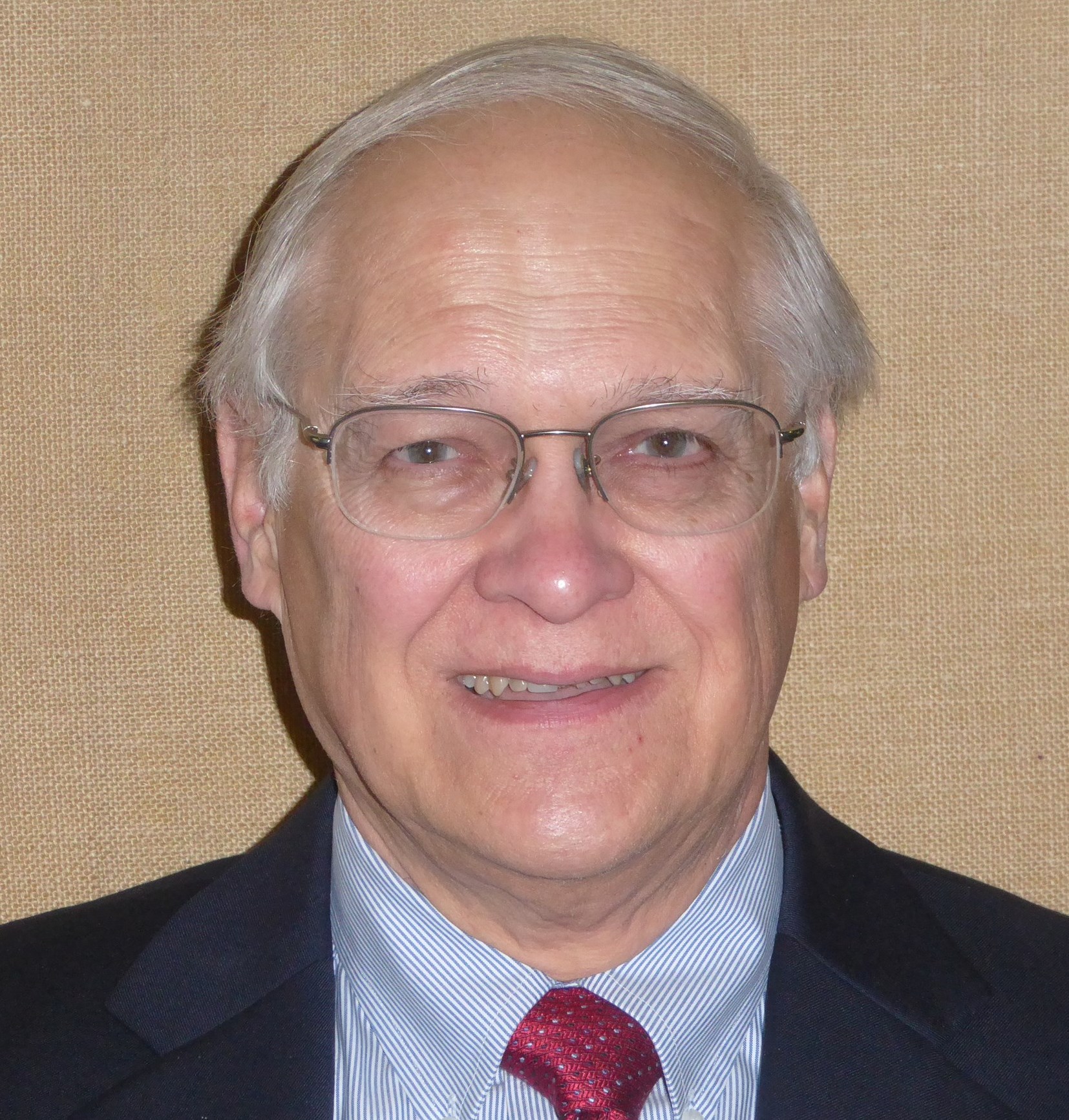 John Springer Obituary - Nashville, TN