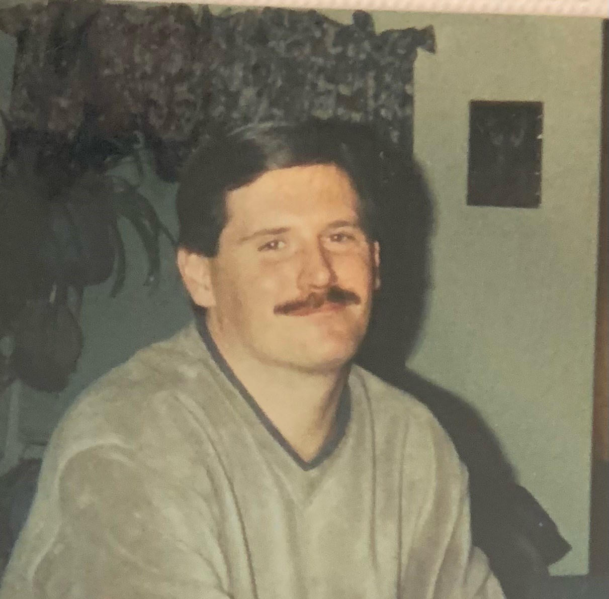 Benjamin Holloway Obituary - Hampton, VA