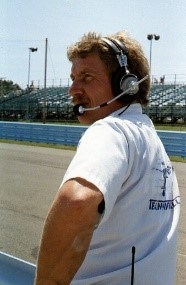 Daniel Robson Obituary - Raleigh, NC