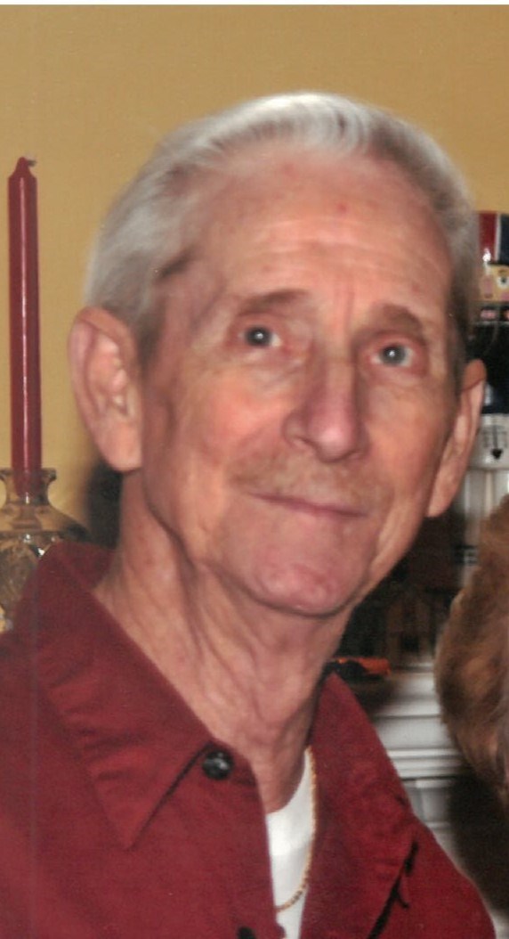 Albert Dillard Obituary - Martinez, GA