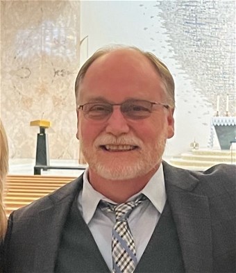 Gary Ellis Obituary - Arlington Heights, IL