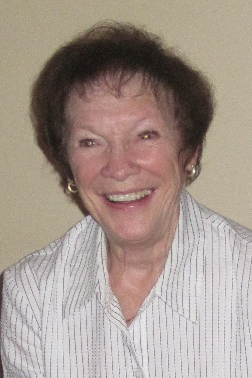 Rose Frenette Obituary - Campbellton, NB