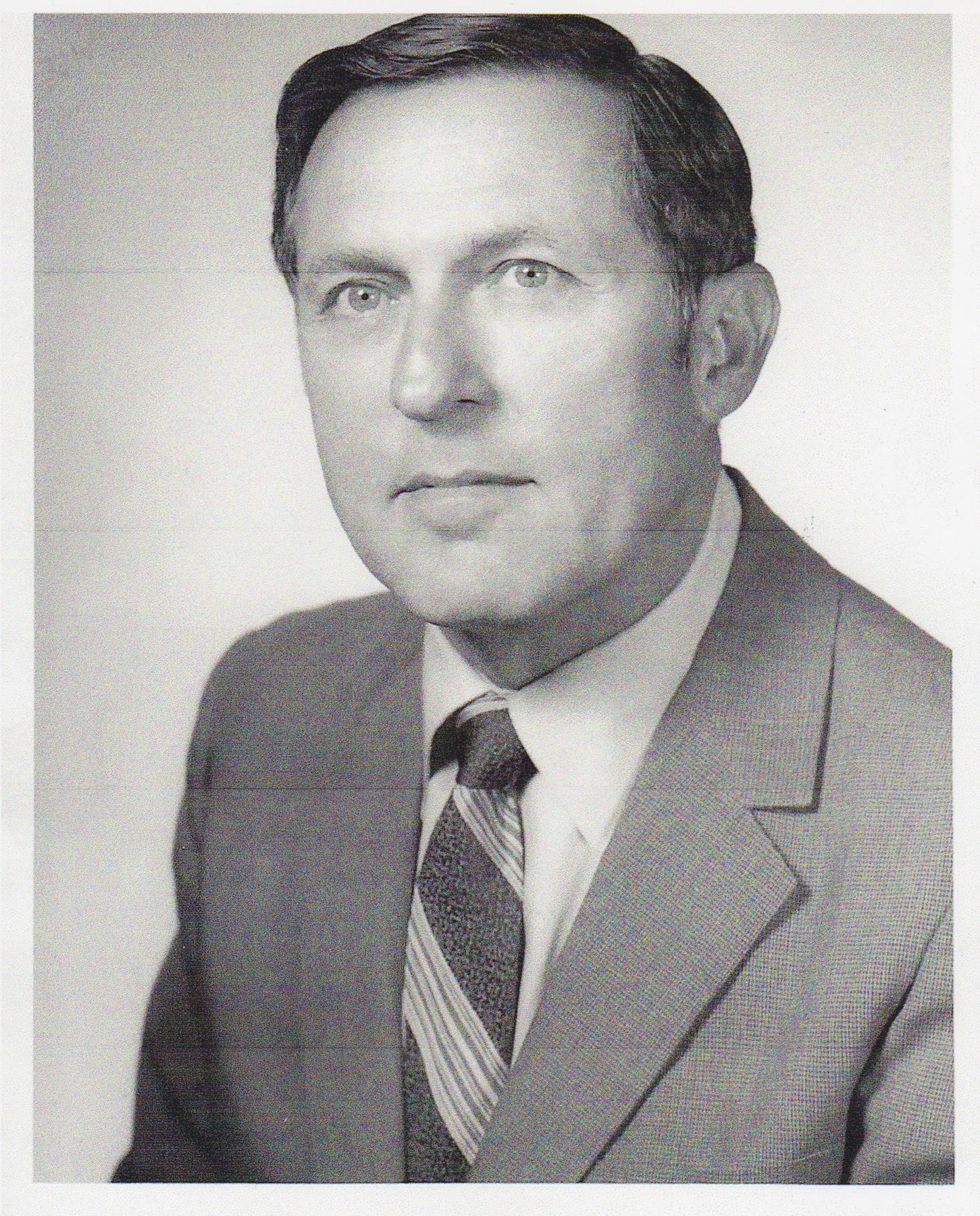 James Roffe Obituary - Denver, CO