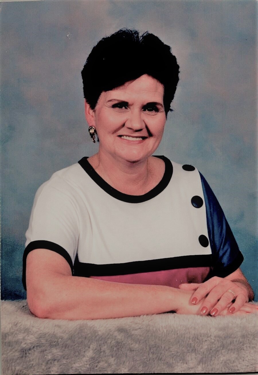 Brenda Lakes Obituary - Hamilton, OH