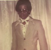 Kent V Fletcher Sr. Obituary - Cleveland, OH