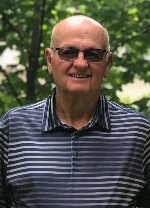 Michael Sample Obituary - Overland Park, KS