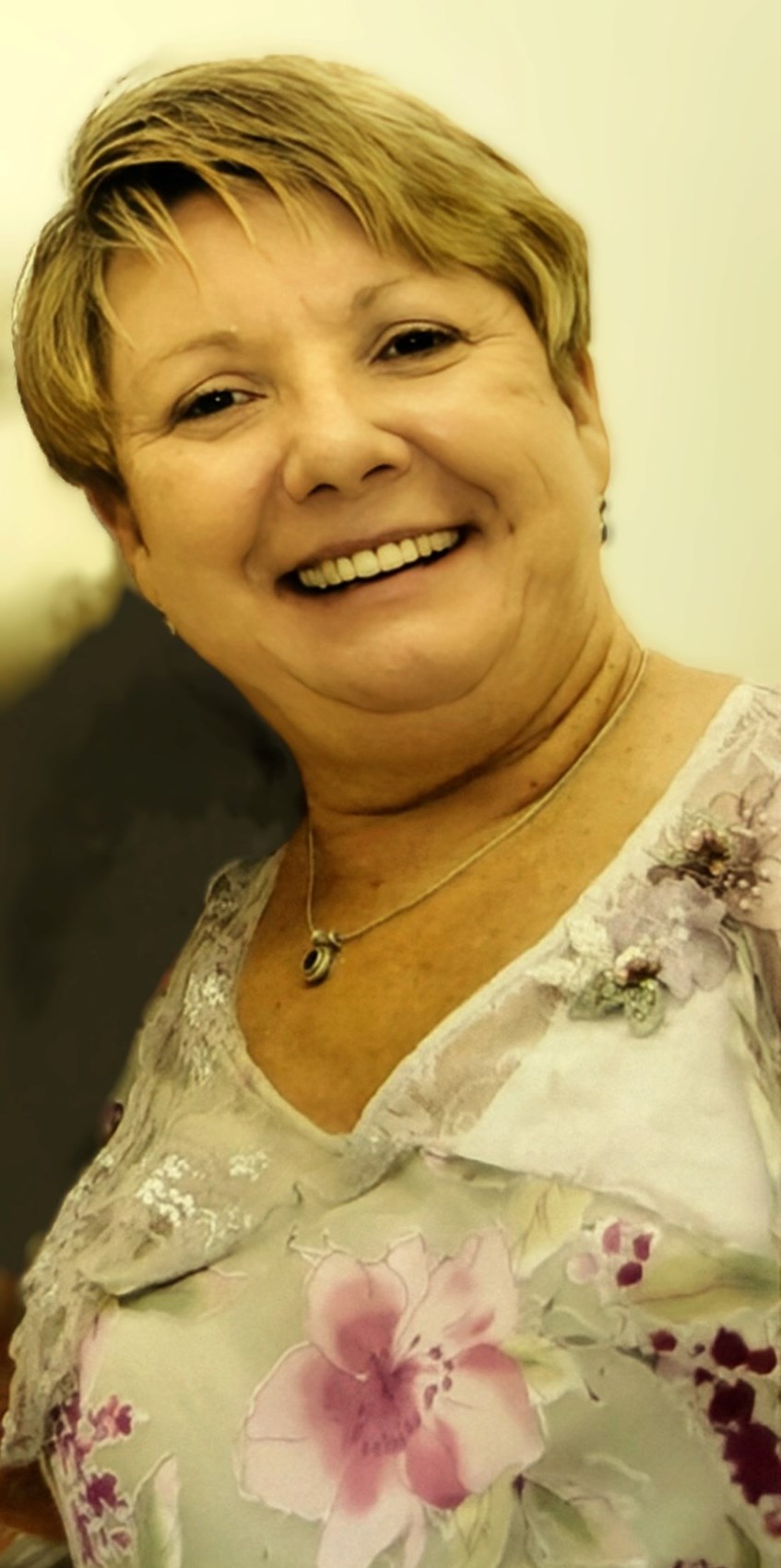 Janice Scott Obituary - Palm Bay, FL