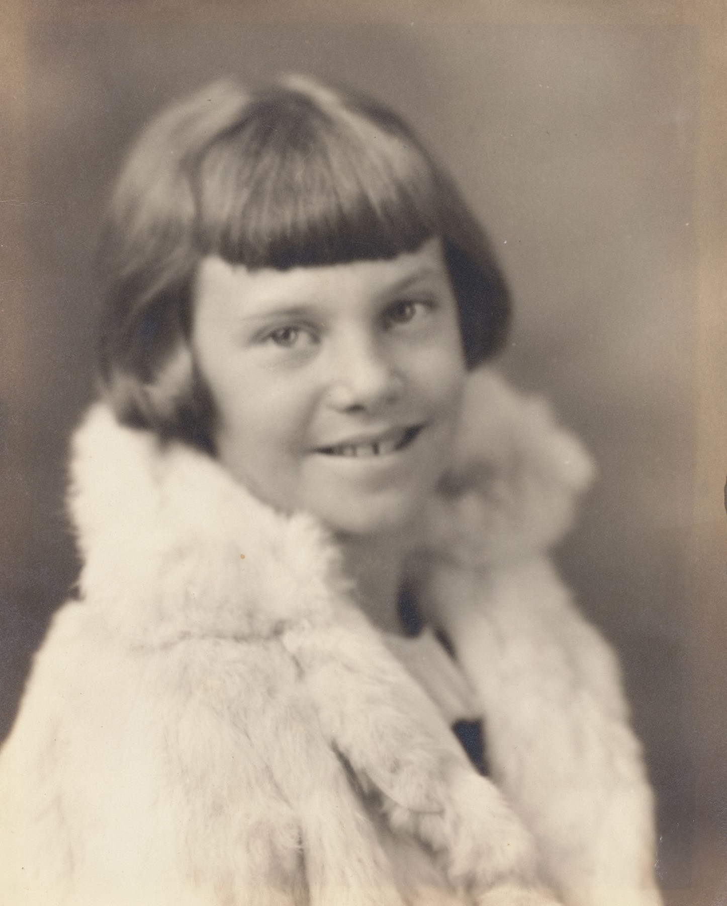 Reagan Edwards's Instagram, Twitter & Facebook on IDCrawl