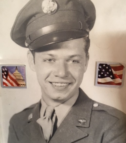 Louis Manno Obituary - Toms River, NJ