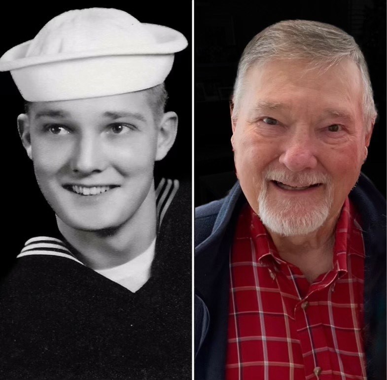 Bobby Crump Obituary - Riverton, UT