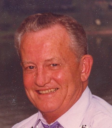 Ronald W. Thompson Obituary - Westlake, OH