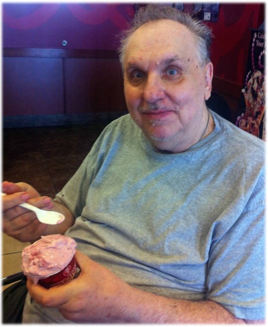 Robert Adamiak Obituary - St. Clair Shores, MI