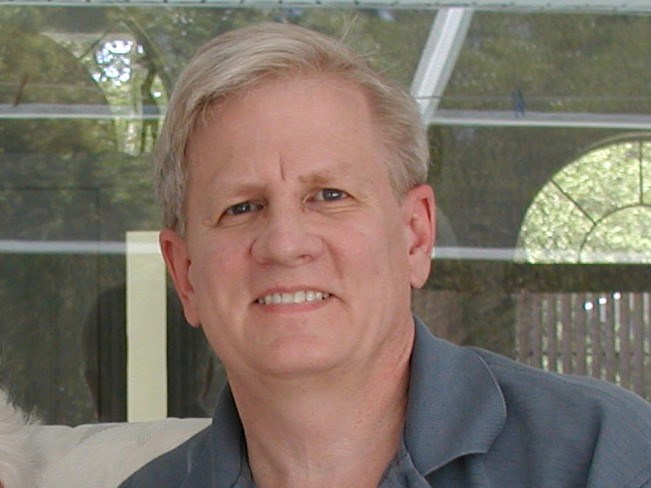 John Greene, Obituary - Rochester, NY