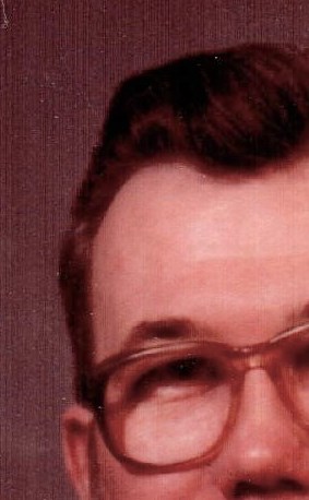Alfred Ray Anderson Obituary - Mayfield Heights, OH Alfred Ray Anderson Obituary - Mayfield Heights, OH