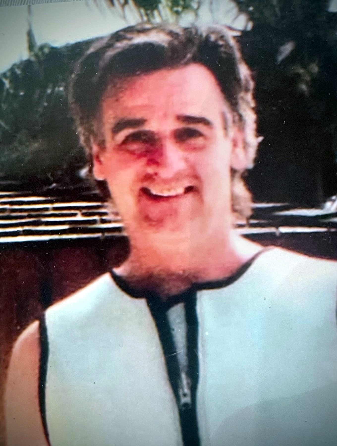 Richard Alan Sims Obituary - Westwood, NJ