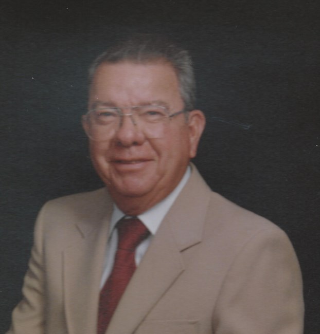 ARNOLD STANSELL Obituary - Birmingham, AL