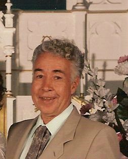 Marion Ives Obituary - Grand Coulee, WA