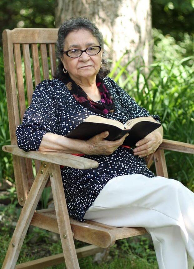 Maria Irizarry Obituary - Clinton, CT