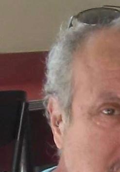 Trinidad Garcia Martinez Obituary - Weslaco, TX Trinidad Garcia Martinez Obituary - Weslaco, TX