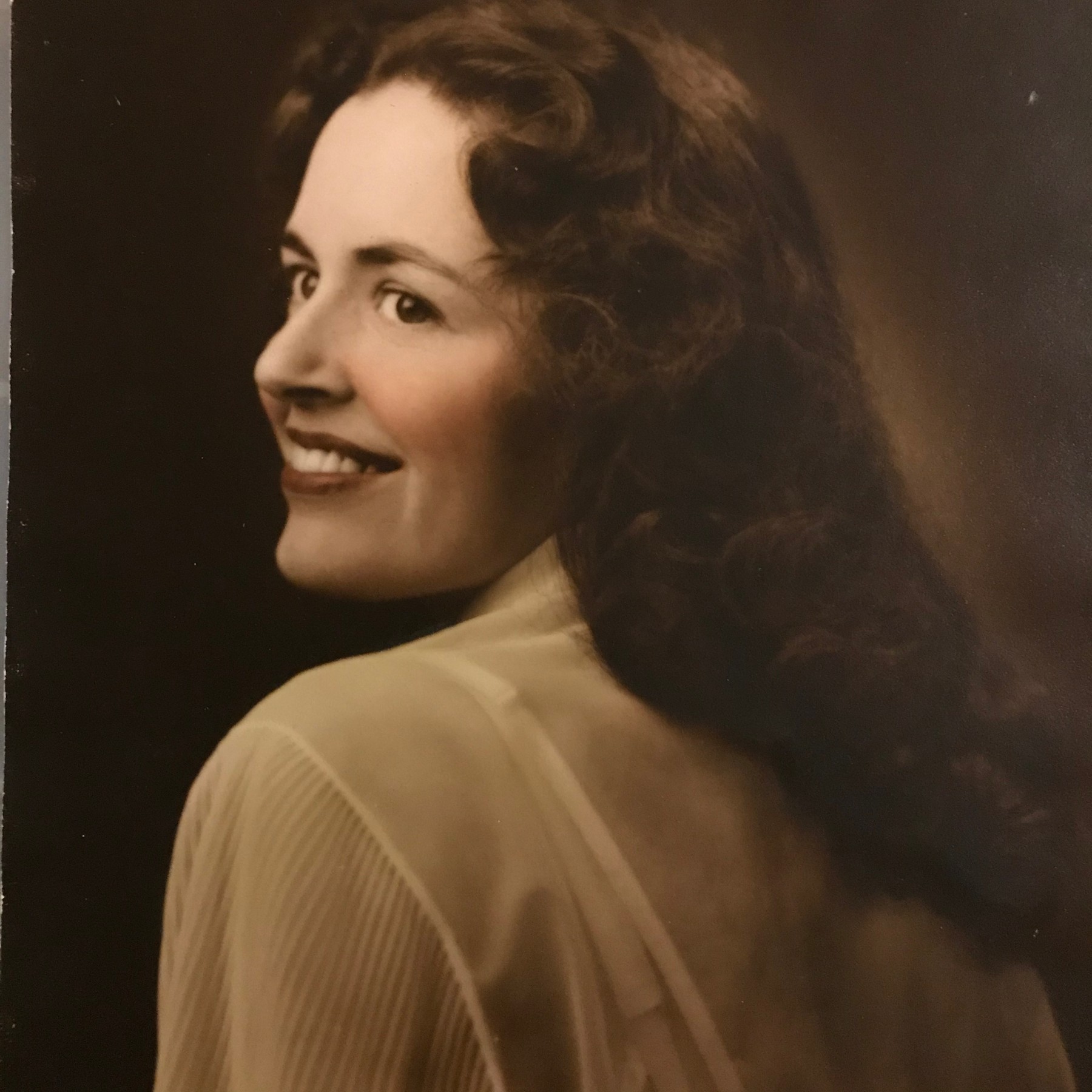 Patricia Randall's Instagram, Twitter & Facebook on IDCrawl