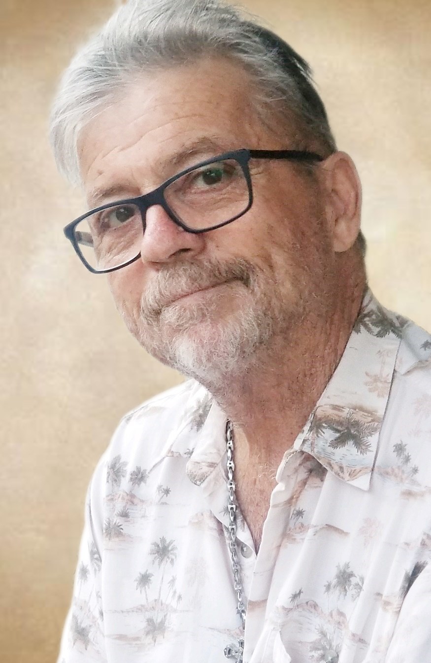 Kelly Sands Holloway Obituary - Las Vegas, NV