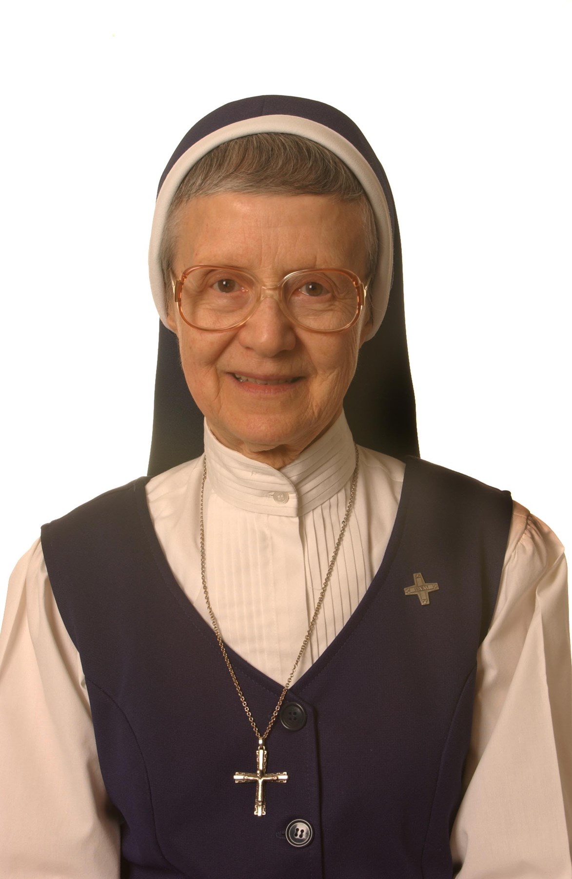 Aniela Raczynski Obituary - Toronto, ON