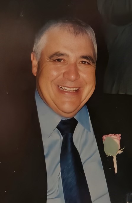José Couto Obituary - Turlock, CA
