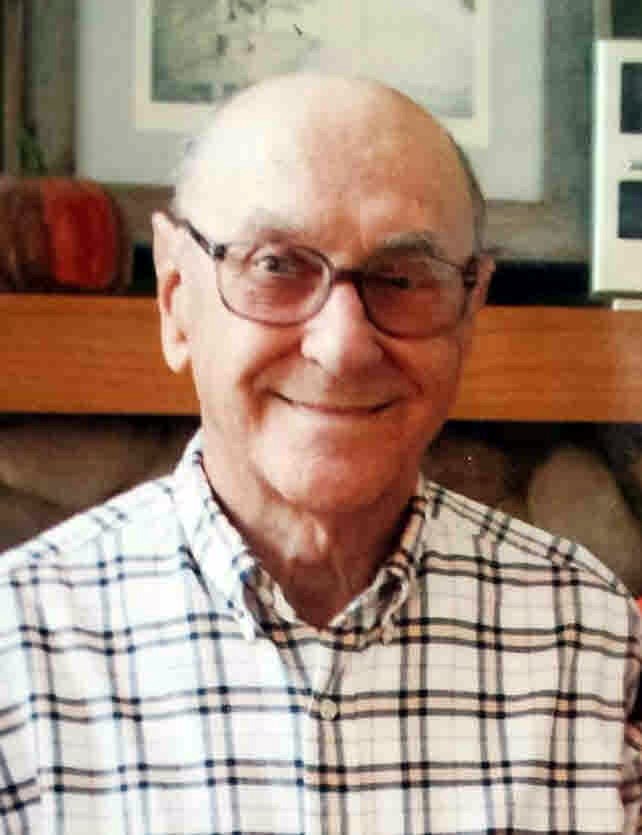 Howard Ford Obituary - Hampton, VA